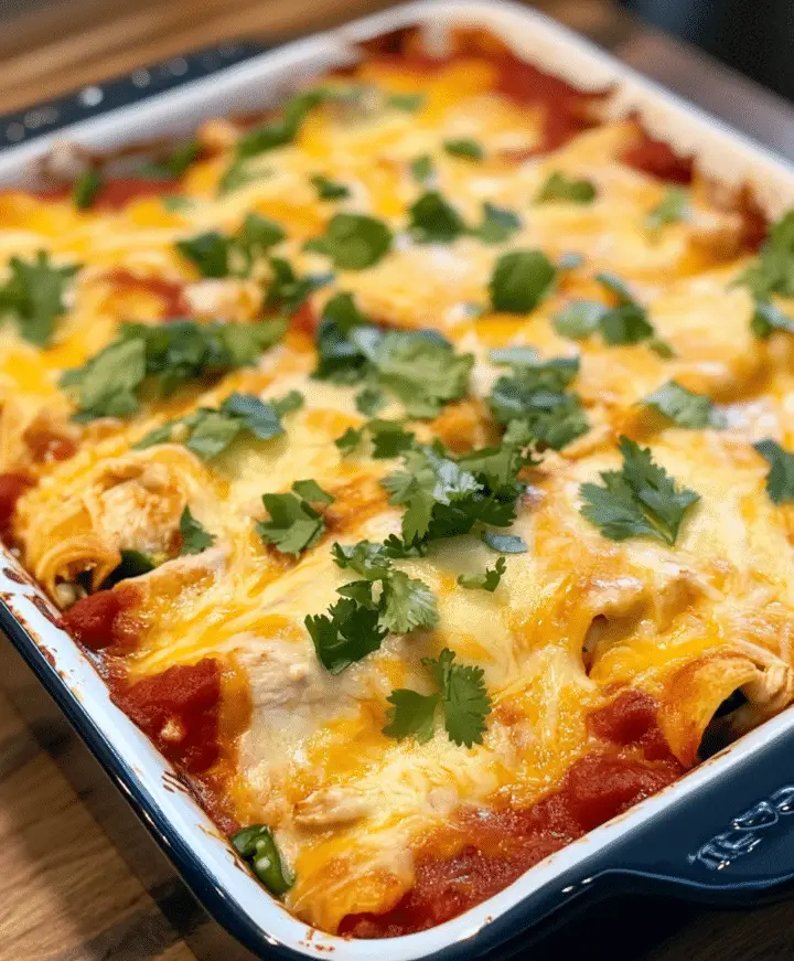 Pioneer Woman Mexican Chicken Casserole Recipe - recipesee.com Pioneer Woman Mexican Chicken Casserole Recipe - recipesee.com