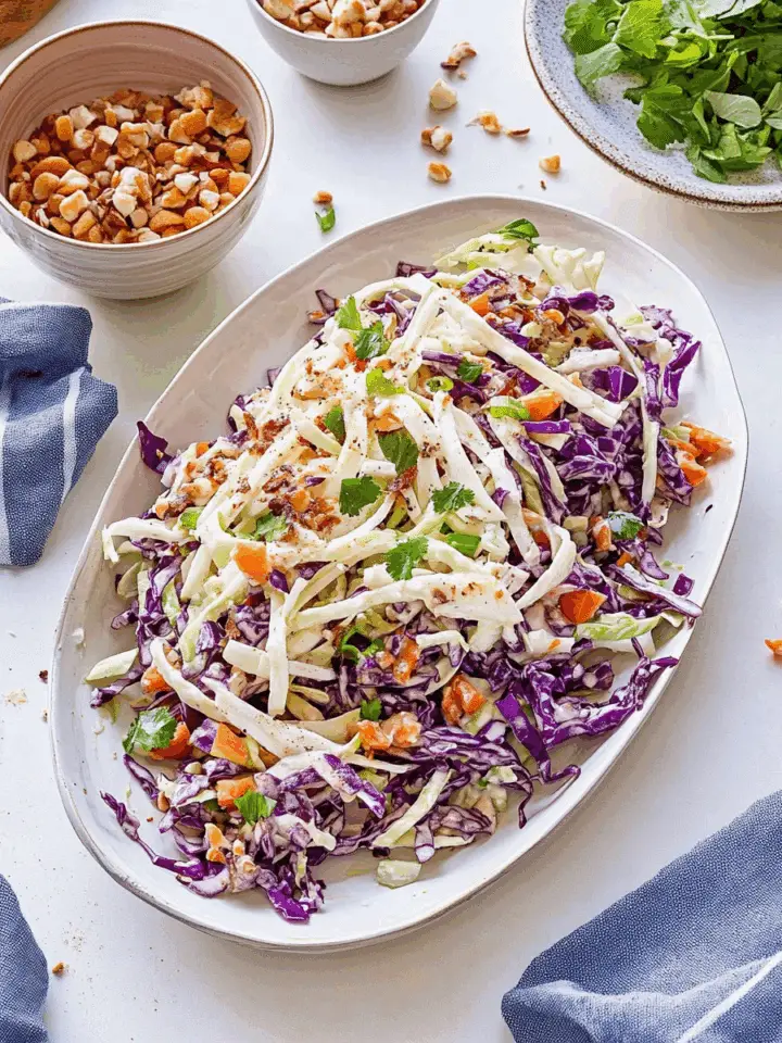 Farmer’s Casserole Recipe - recipesee.com